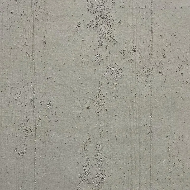 Bespoke - Concrete & Natural Stone Veneer