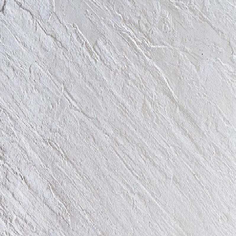 White Slate 099 – Concrete & Natural Stone Veneer