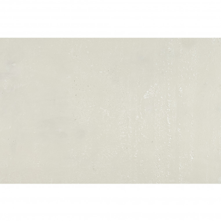 Travertine white 082 - Concrete & Natural Stone Veneer