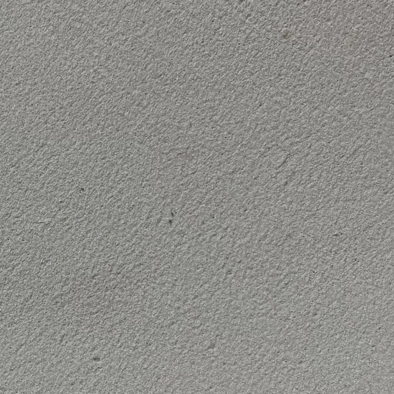 French Cement 005 – Concrete & Natural Stone Veneer