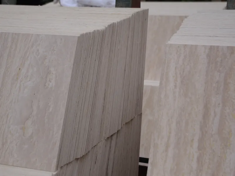 Marble Archives - Earth Anatomy