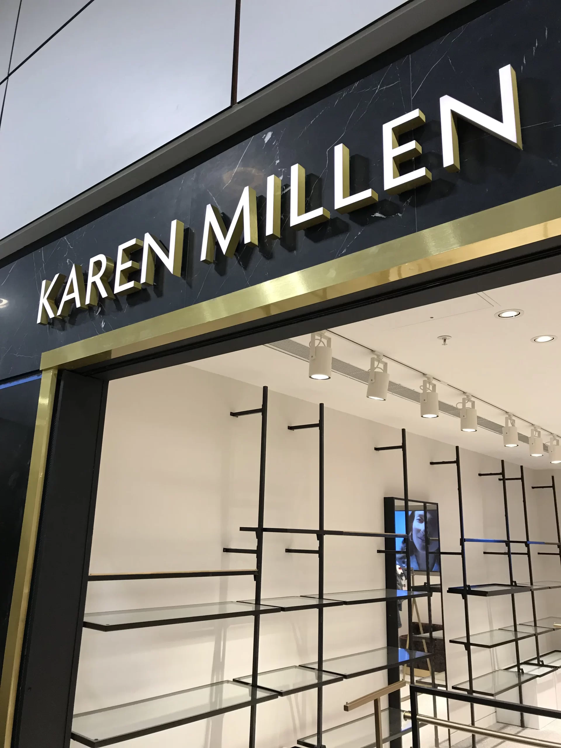 Marble Archives - Earth Anatomy