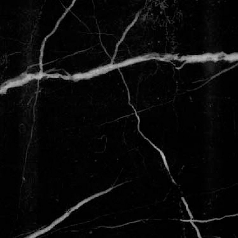 Marble Archives - Earth Anatomy