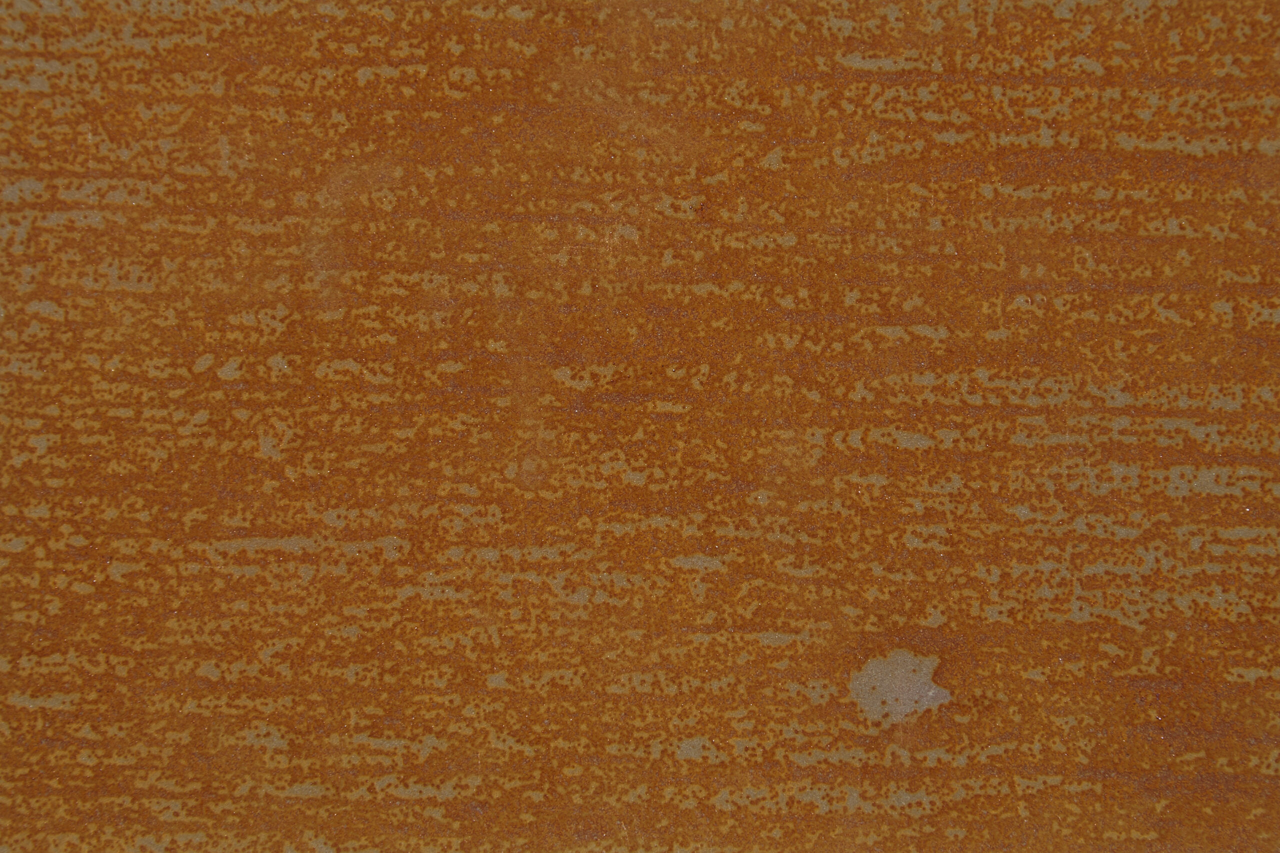 Rust – Concrete & Natural Stone Veneer
