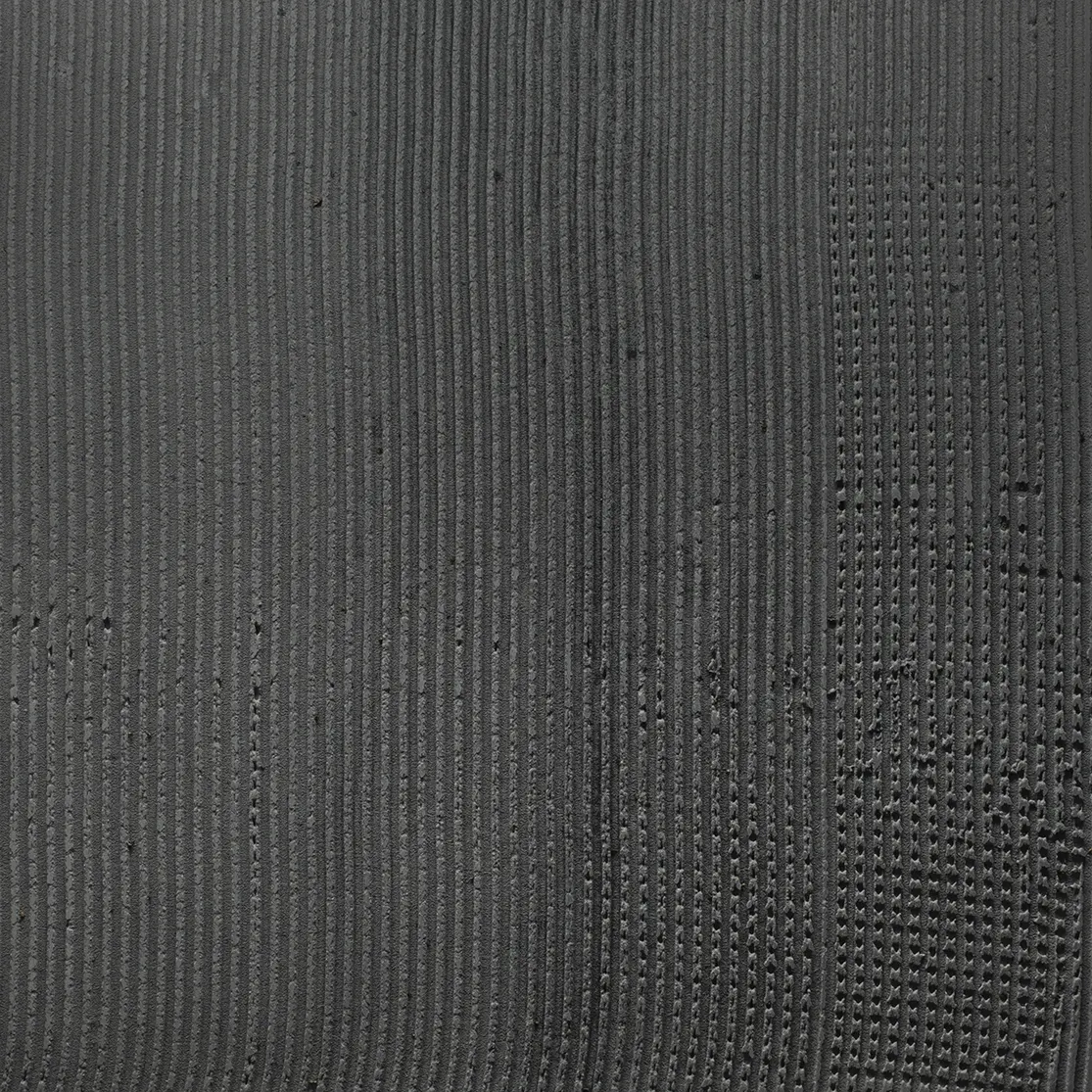 Bespoke - Concrete & Natural Stone Veneer