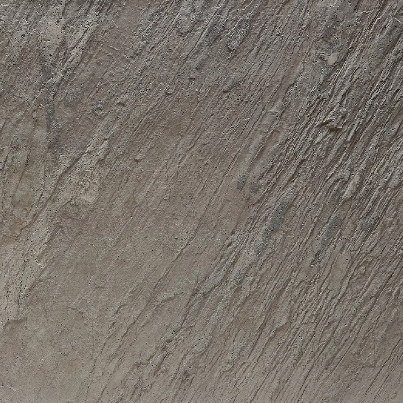 Grey Slate 098 – Concrete & Natural Stone Veneer