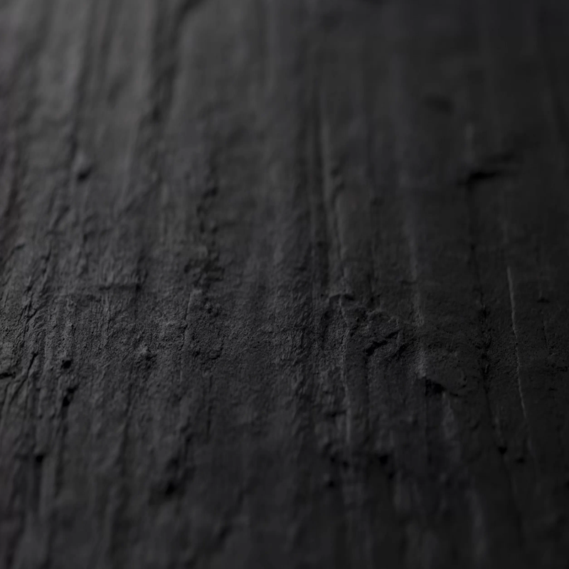 Riven Stone – Concrete & Natural Stone Veneer