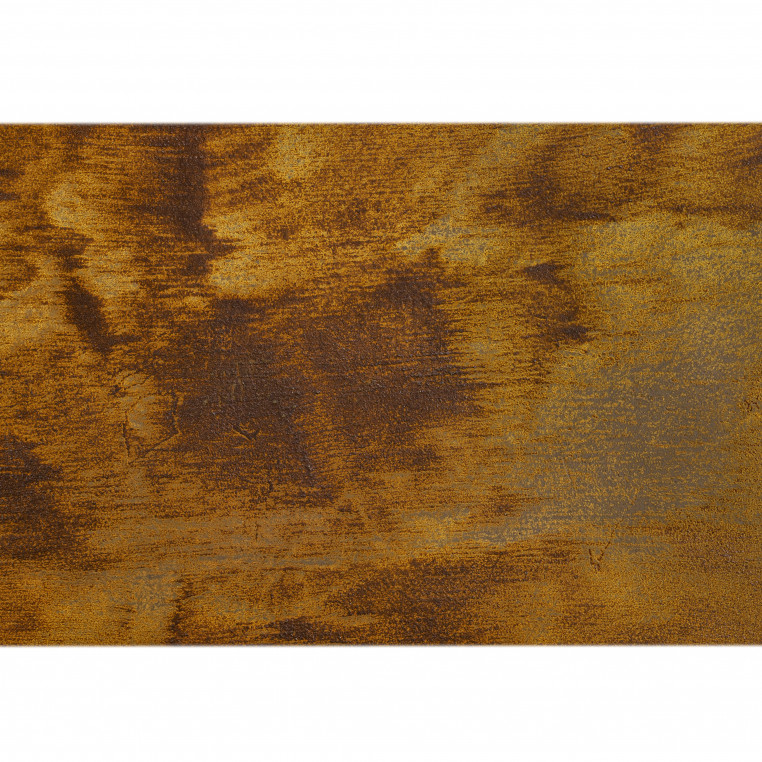 Rust Archives - Concrete & Natural Stone Veneer