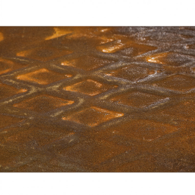 Rust Archives - Concrete & Natural Stone Veneer