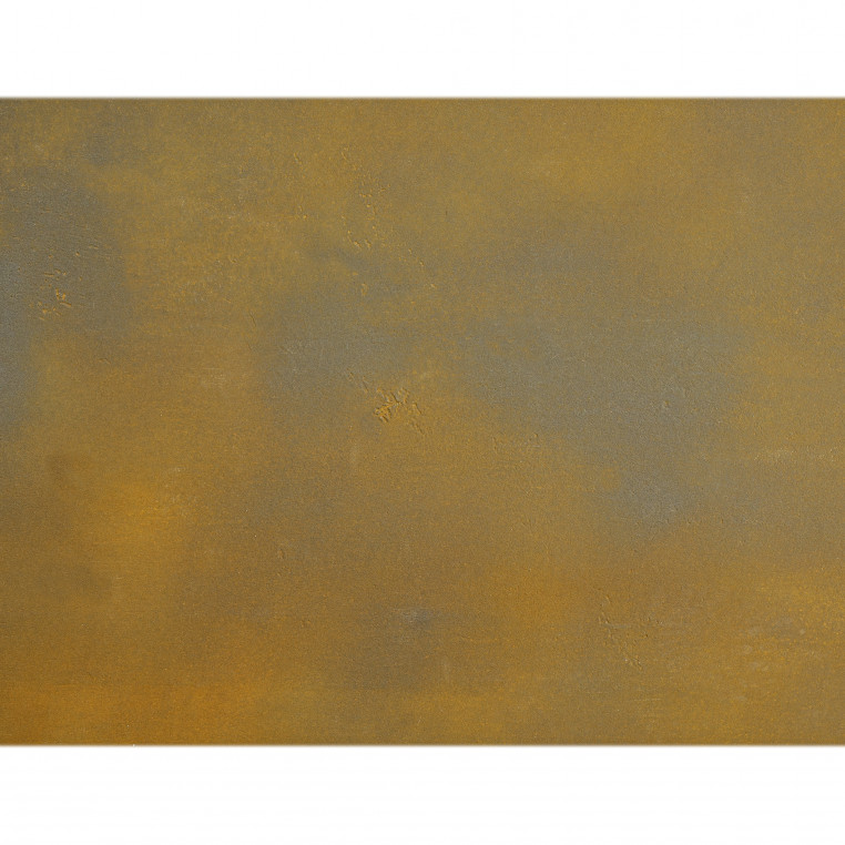 Rust Archives - Concrete & Natural Stone Veneer