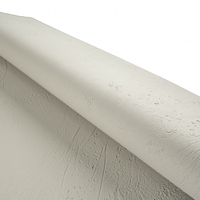 Concrete - On a Roll | Concrete stone veneers - earth anatomy