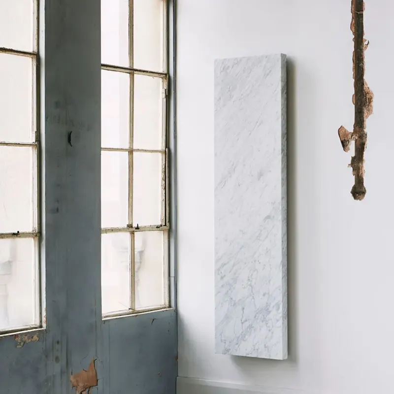 Marble Archives - Earth Anatomy