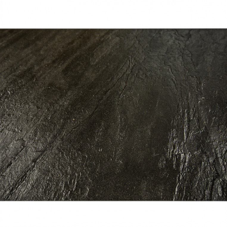 Riven Stone Archives - Concrete & Natural Stone Veneer