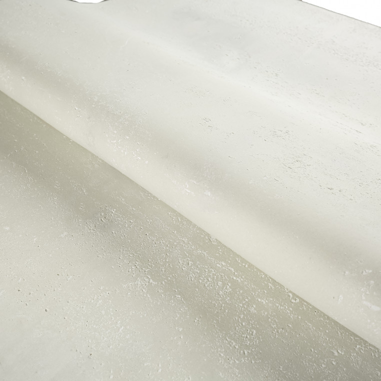 Travertine white 082 - Concrete & Natural Stone Veneer
