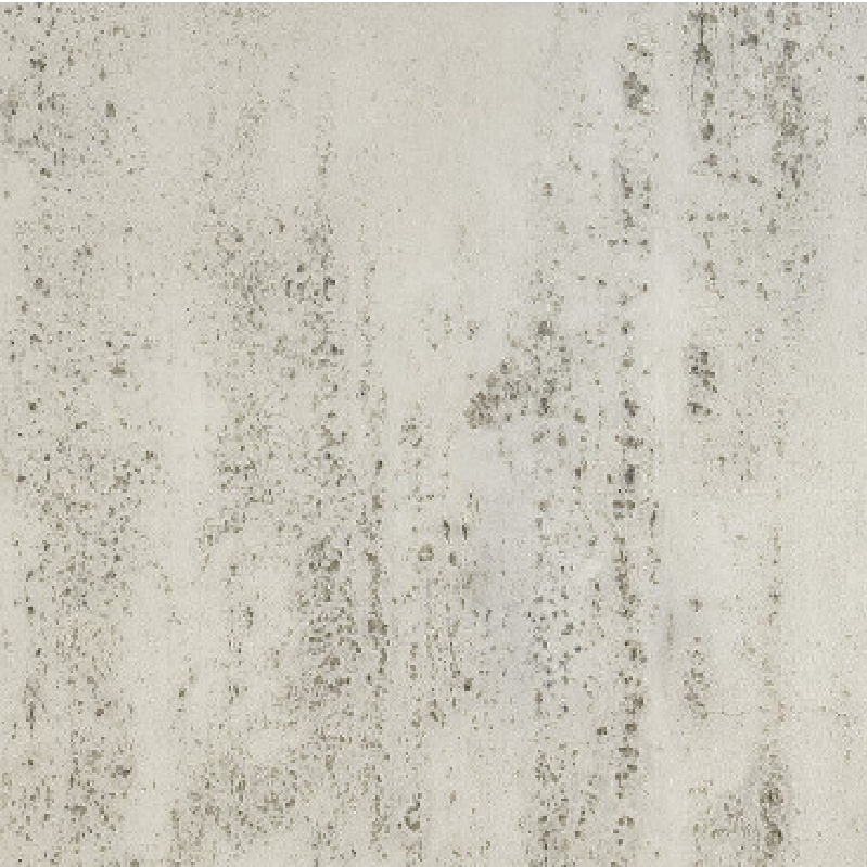 Travertine Light Grey 005 – Concrete & Natural Stone Veneer
