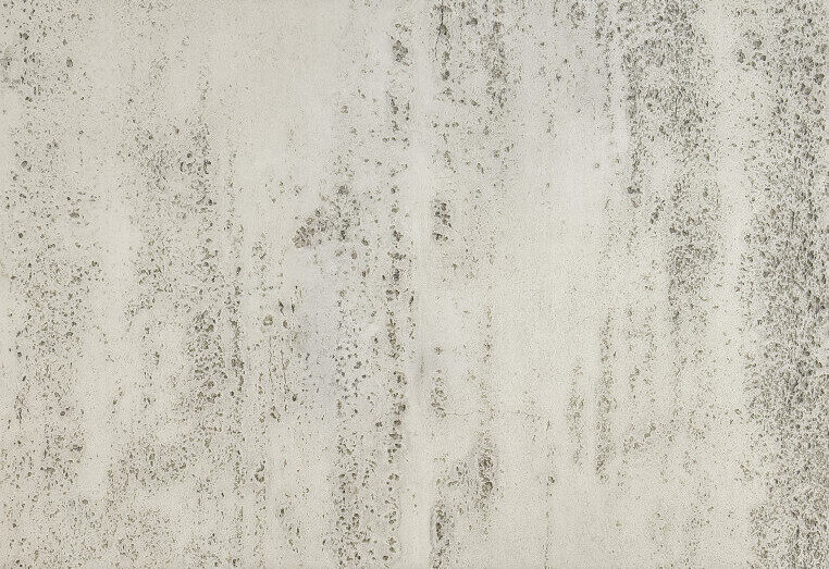 Travertine Archives - Concrete & Natural Stone Veneer